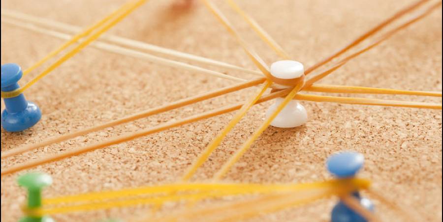 Cloud Object Storage Architectures Are Natively Scalable And Available